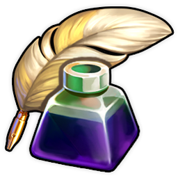 How does Watson’s Quill work? – G5 Entertainment