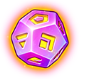 What is special about the Artifact Hunt event? – G5 Entertainment