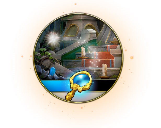 How to play the "Winner's Crown" mini-event? – G5 Entertainment